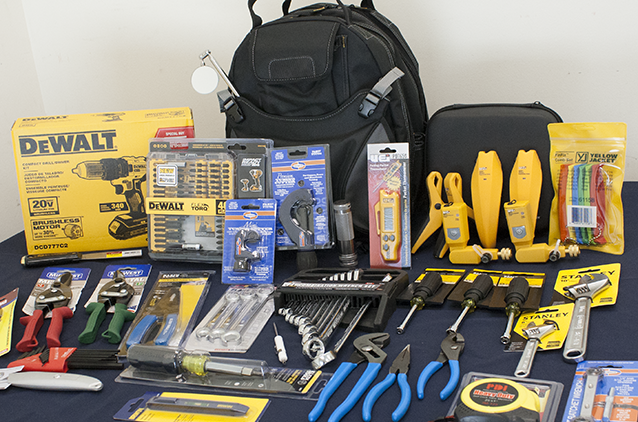 History and FAQs - Microtek